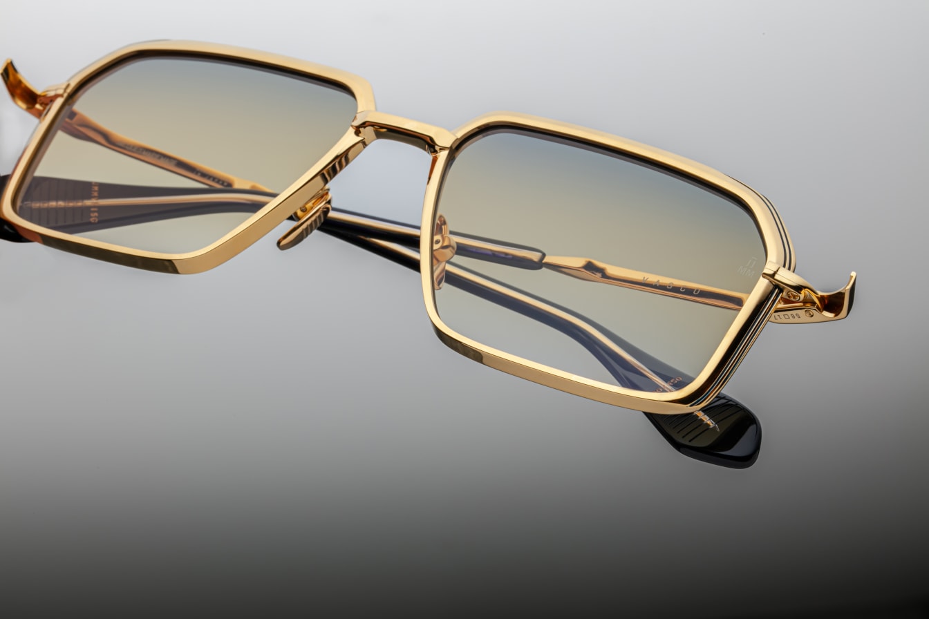 Jacques Marie Mage — Shop — Product — VASCO Jacques Marie Mage — Shop — Product — VASCO